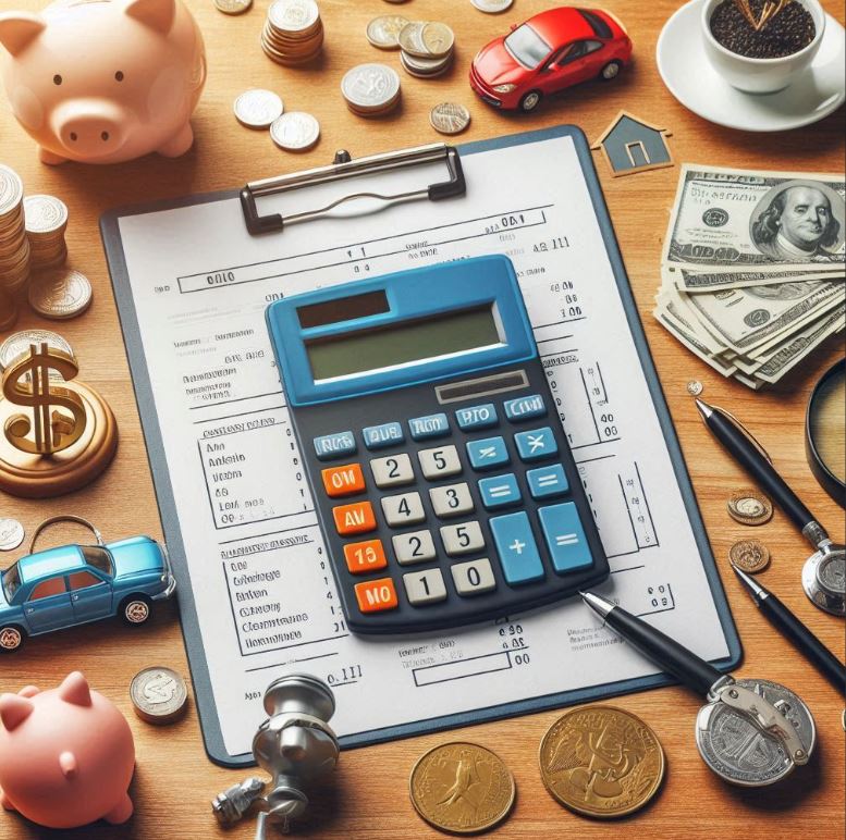 UK Insurance Premium Calculator - My Insurance Advice UK