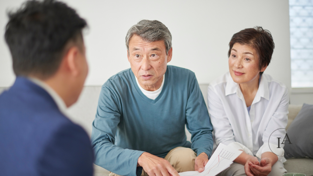 Indemnity Insurance - My Insurance Advice UK