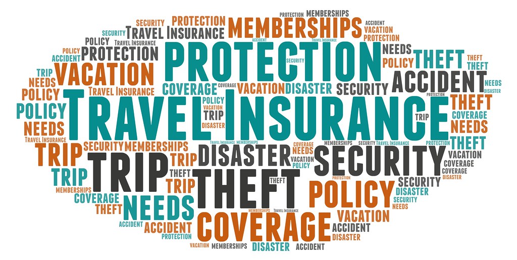 What to Look for in a Travel Insurance Policy: A Comprehensive Guide ...