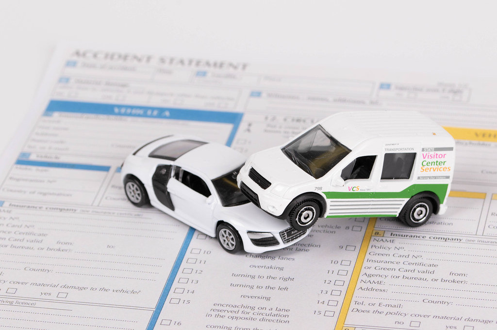 The Impact of a No-Claims Bonus for Young Drivers - My Insurance Advice UK
