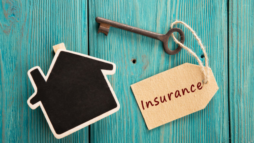 Why Do I Need Public Liability Insurance? - My Insurance Advice UK