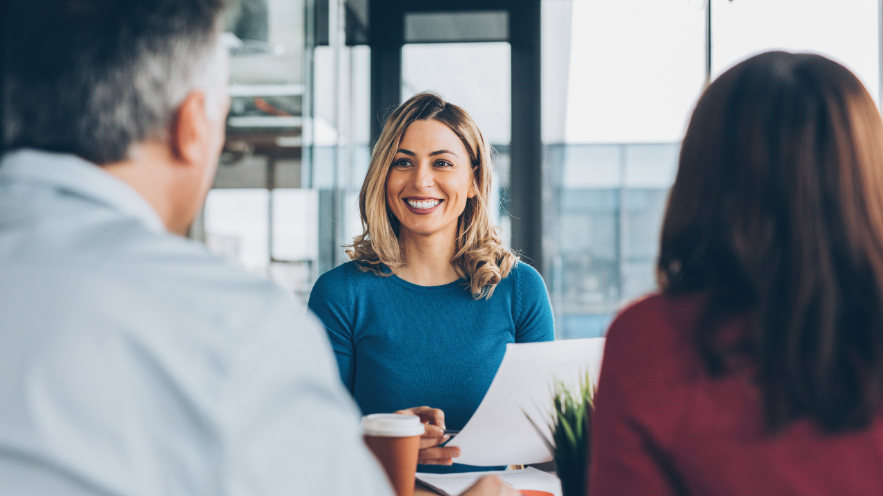 Why Is Professional Indemnity Insurance Important? - My Insurance Advice UK