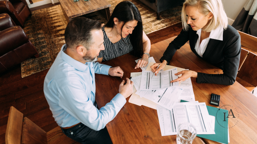 Indemnity Insurance - My Insurance Advice UK