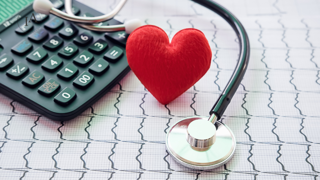 Surgical Procedures - My Insurance Advice UK